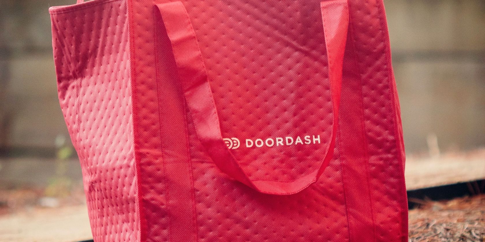 Qu Es DoorDash Y C mo Funciona Servicio Tecnico Samsung Argentina Qu Es DoorDash Y C mo Funciona Servicio Tecnico Samsung Argentina